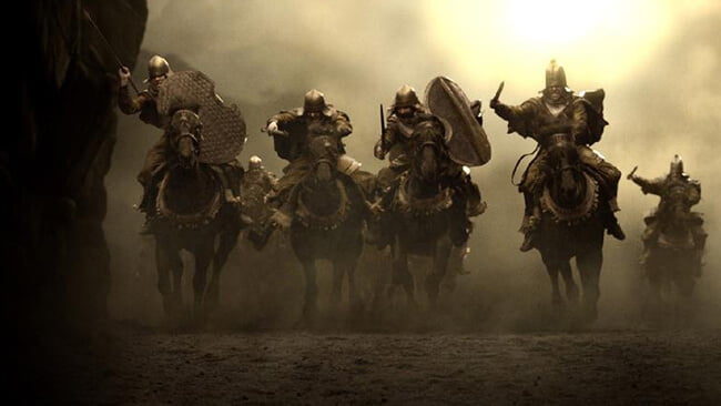 Perang Badar Kubra, Pertempuran Terbesar Pertama Umat Islam Bersama ...